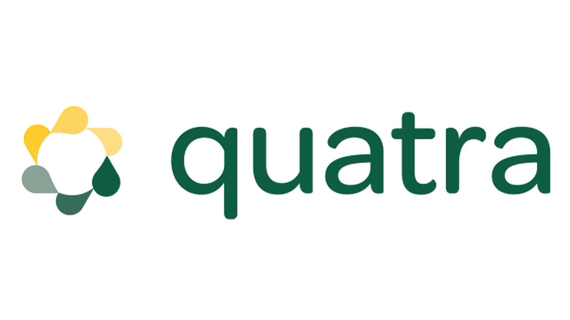 Quatra
